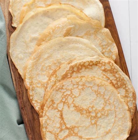 ბაჭიები Tbilisi