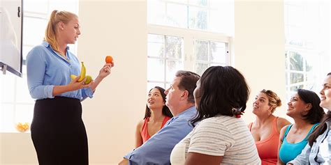Group Education Ppcn Healthmap