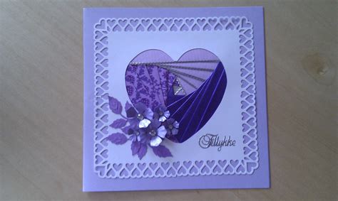 Iris Folding Card Iris Folding Templates Iris Paper Folding Iris