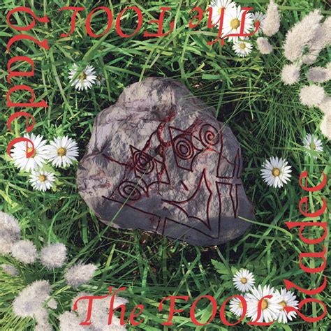 Bladee Hotel Breakfast Lyrics Genius Lyrics