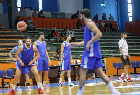 Megtartottuk Szurkolói Ankétunkat Keller Iván A Csapatkapitány Zte