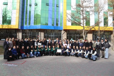 “Багш монгол хэл уран зохиолын боловсрол” D011430 хөтөлбөр… Монгол Улсын Их Сургууль