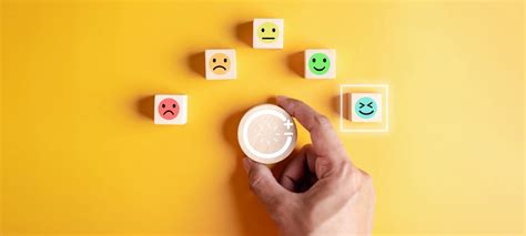 Com Análise De Dados Qualtrics Transforma Feedback Em Sucesso Cm