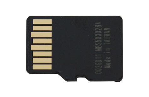 Using A Microsd Card Onion Omega Documentation
