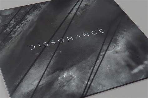 Francis Redman Design › Pressure Drop