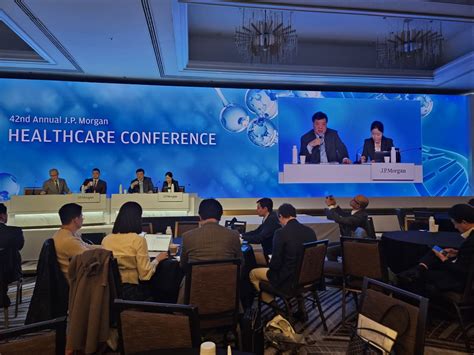 셀트리온 지주사 연내 상장 100조 헬스케어 펀드 만들 것