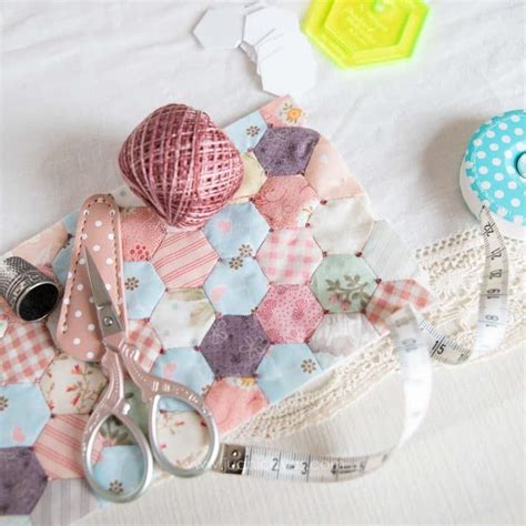 Blog de patchwork guías tutoriales y consejos Artofit