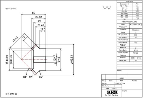 Worm Gear Design Calculation Pdf Converter High Powerdial