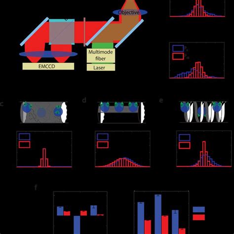 Polarization Measurements A Schematic Illustration Of The