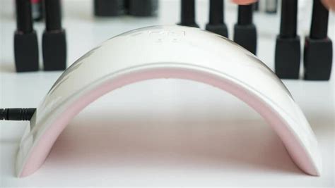 Imágenes De Polymerization Descubre Bancos De Fotos Ilustraciones