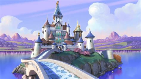 Princess Sofia Wallpapers 4k Hd Princess Sofia Backgr