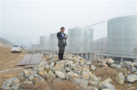 碎石场环保要求有哪些？需要什么手续？ 新乡市鼎力矿山设备有限公司 河南中誉鼎力智能装备有限公司