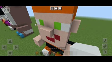 Mini Einsteins Tutorial Parte 1 Youtube