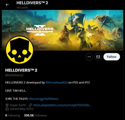 Easy Fixes HellDivers Crashing On PC Windows
