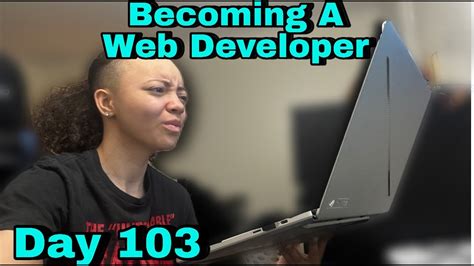 Becoming A Web Developer Live Im Relearning Javascript From Scratch Odin Project Youtube