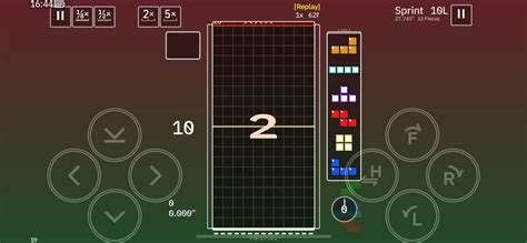 Rate My Awful St Stacking R Tetris
