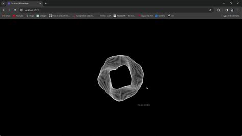 Golam Masud On Linkedin React Redux Router Tmdb Webdev Livedemo Sourcecode