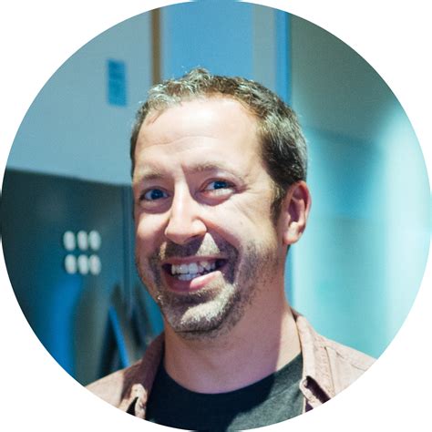 April Flutter Meetup In Person GDG Montreal