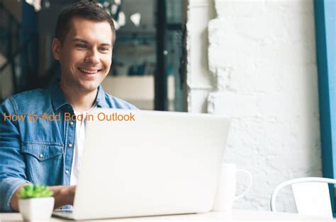 How To Add Bcc Blind Carbon Copy In Outlook The Complete Guide Kartik Mehta S Blog