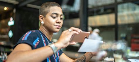 What Is Optical Character Recognition Coursera