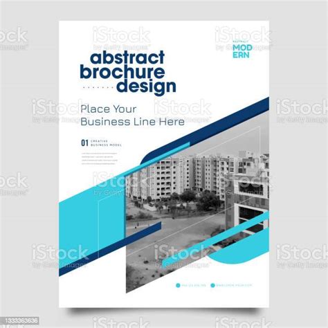 연례 보고서 브로셔 전단지 디자인 전단지 커버 프리젠 테이션 추상적 인 평면 배경 책 표지 템플릿 책자 표지에 대한 스톡 벡터 아트 및 기타 이미지 Istock