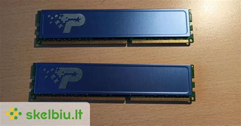 ram ddr3 skelbiu lt
