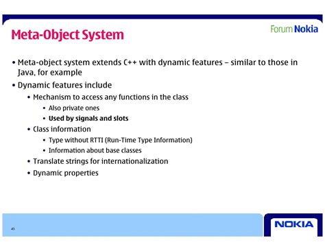 qt meta object compiler install intlsupernal