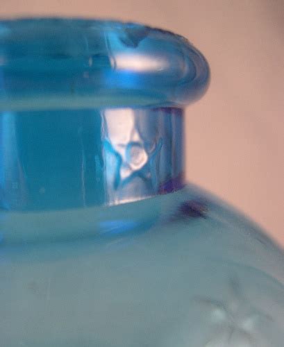 Si Reproduction Night Light