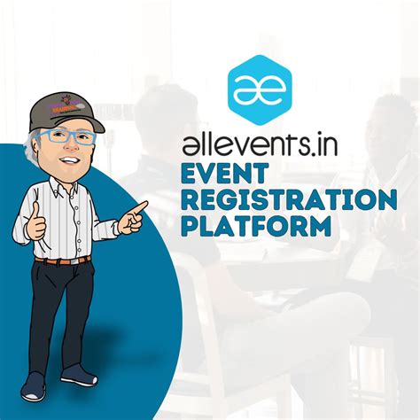 How Simplifies Event Planning Rob Bliss Posted On The