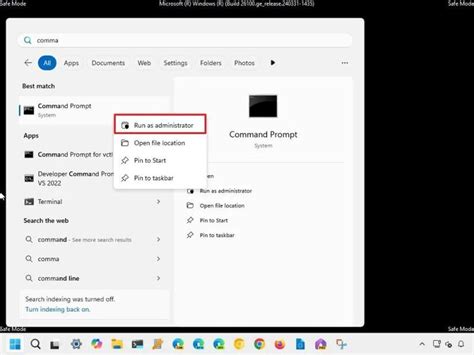 How To Fix Crowdstrike Error Blue Screen On Windows Anonyviet English Version