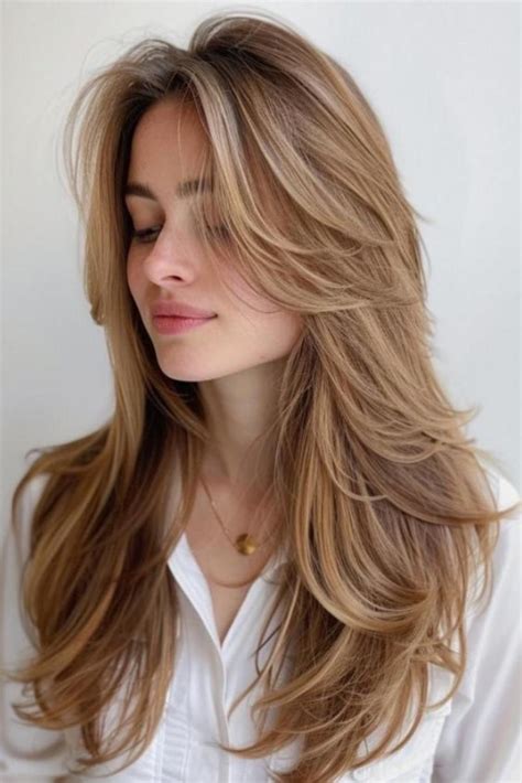 Лунный календарь стрижек на май 2025 года Афиша Bigmir Net