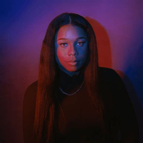 About Ecc Sex Worker And Qtpoc Led Mental Health Training