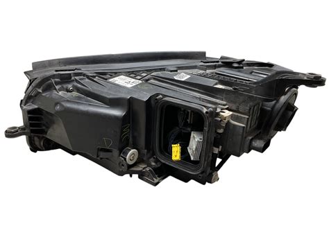 Rejilla Paragolpes Delantero Hyundai Tucson Iv Autorr