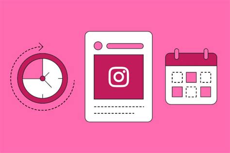 3 cách đổi tên Instagram và tip tăng follow nhanh hiệu quả