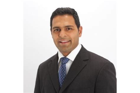 Wowza Welcomes Krish Kumar As New Ceo Cxomovements