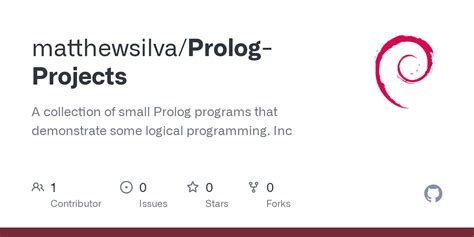 github matthewsilva prolog projects a collection of small prolog