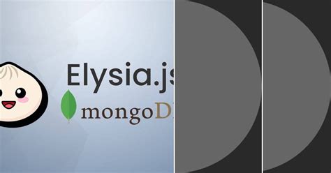 List Bun And Node Curated By Billgo Medium