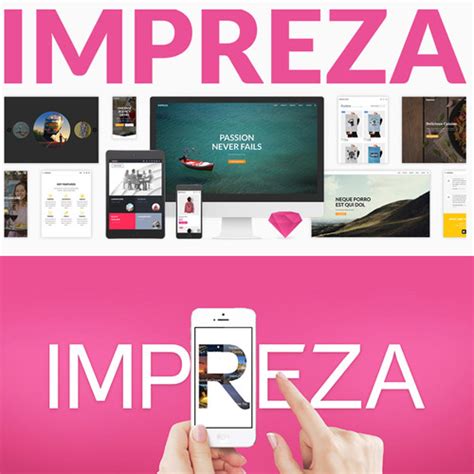 Wordpress Themes Giga Themes Club