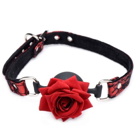 Bondage Delicto