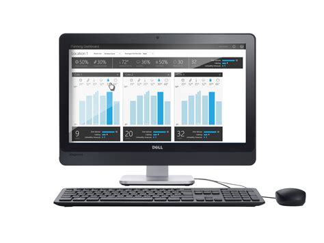 Correlation Dashboard On Behance