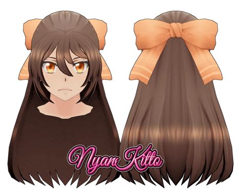 Teiko Nabatasaigalería Wikia Yandere Simulator Fandom
