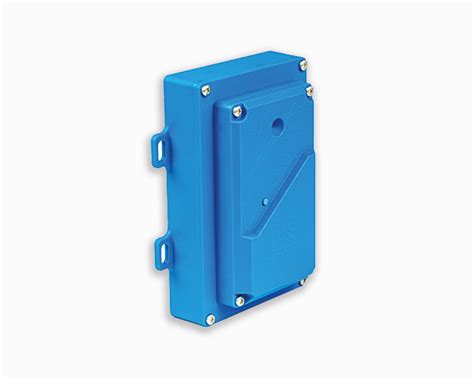 Ris Acoustic Sensor