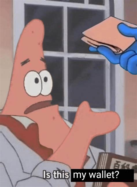 Captain Patrick Rmemechimera