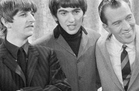 George Harrison Archives Page 68 Of 68 Showbiz Cheat Sheet