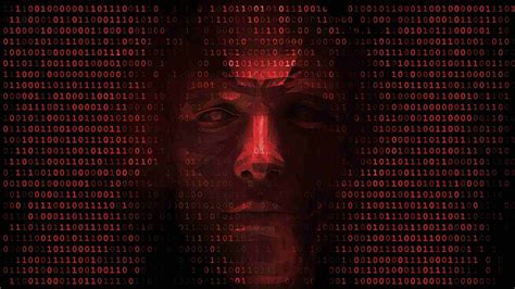 Phishing Content Can Now Contain Three Novel Ways To Evade Ai Filters