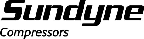 Pumps Compressors For The Chemical Industrial Industries Sundyne