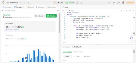 Rohit Jangid ️ On Linkedin Keepprogressing Consistent Dsa Sql Problemsolving Motivation