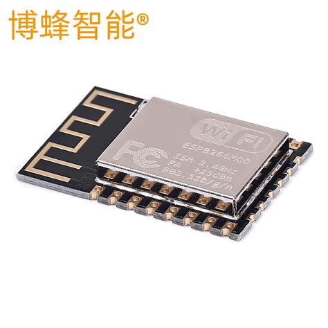 Esp S F Wifi Nodemcu
