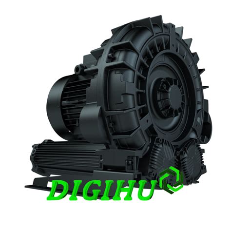 Sk08ms000153 Máy Thổi Khí Fpz Vietnam Thiết Bị điện Tự động Cơ