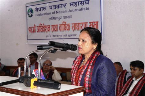 प्रेस तथा अभिव्यक्ति स्वतन्त्रताको अभावमा राजनीतिक स्वतन्त्रता प्राप्त